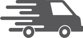 Affordable Brake Repair Near Me in Austin, TX | NuBrakes Mobile Brake ...